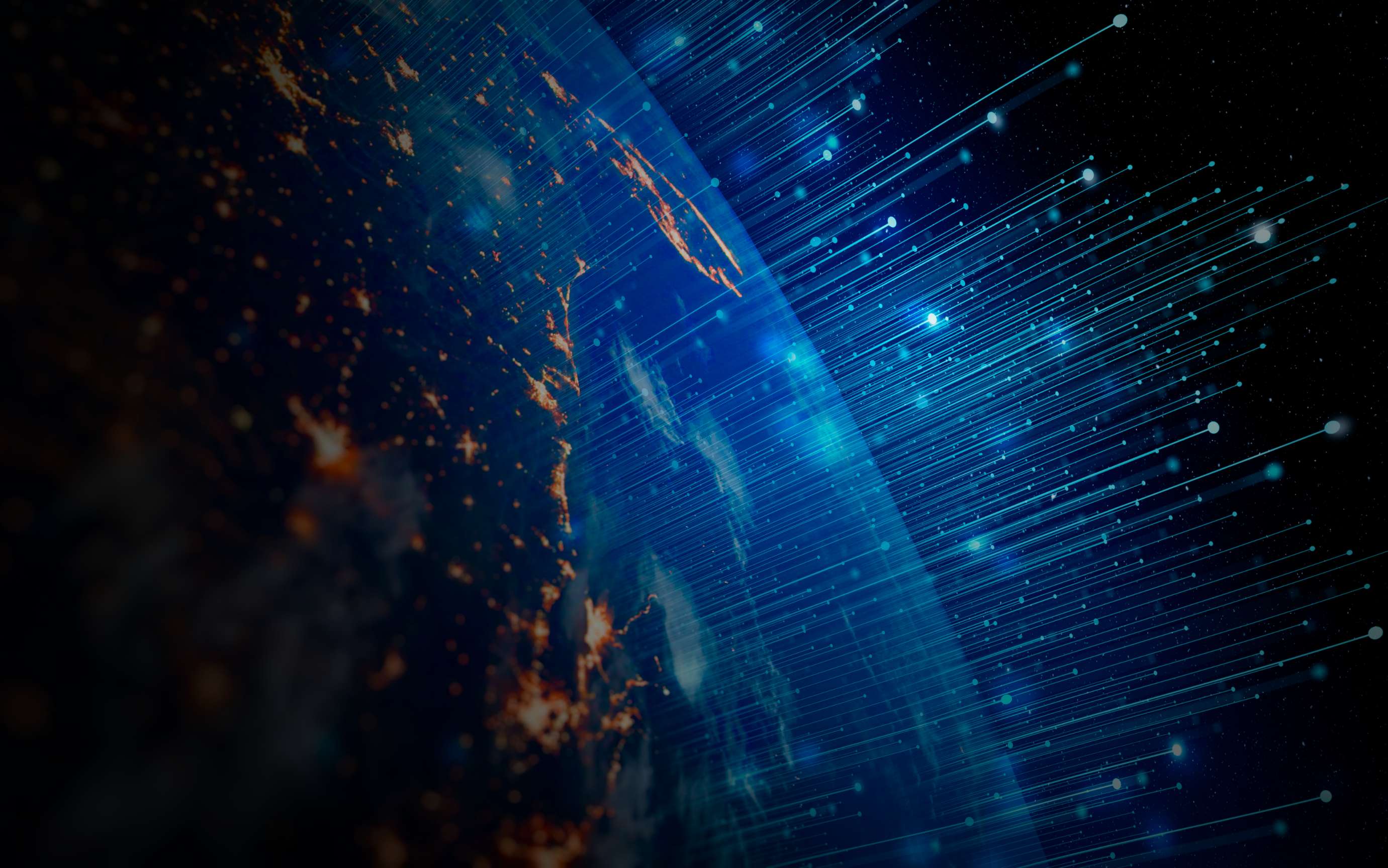 index-tech-slide-2.png (2761×1728)-花瓣网